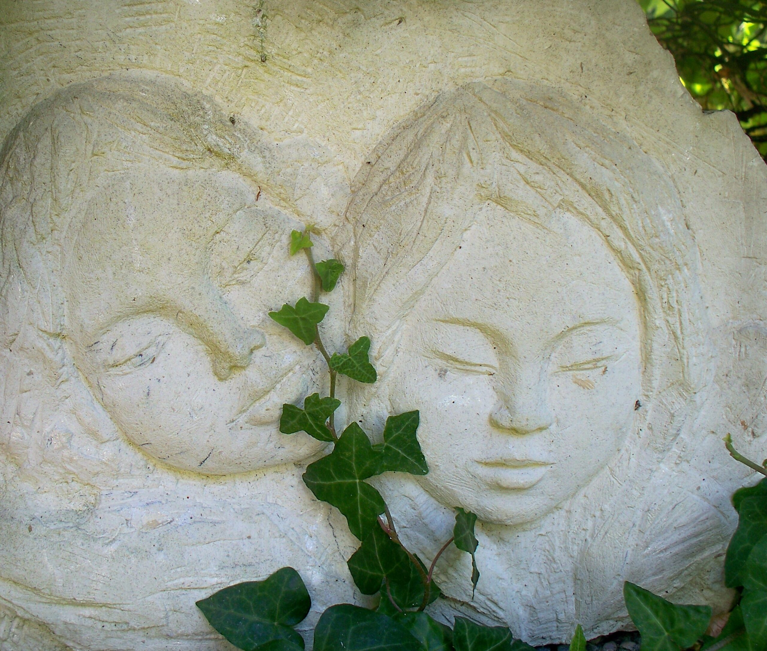 A propos - Atelier Monciardini