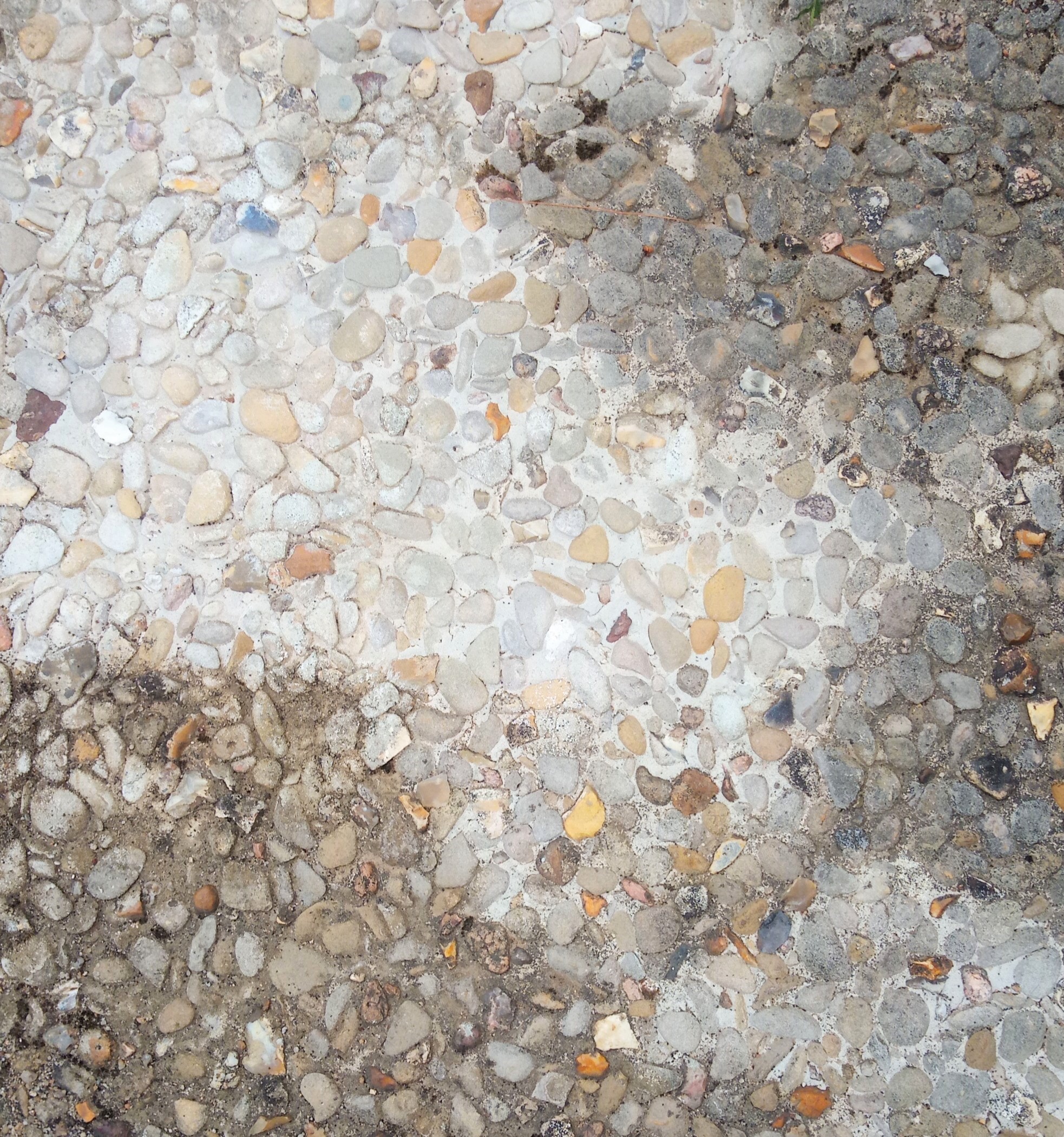 Rénovation - dorure gravure