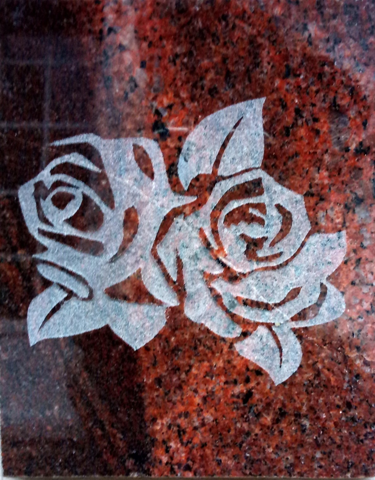 Gravure & bas-reliefs - Atelier Monciardini