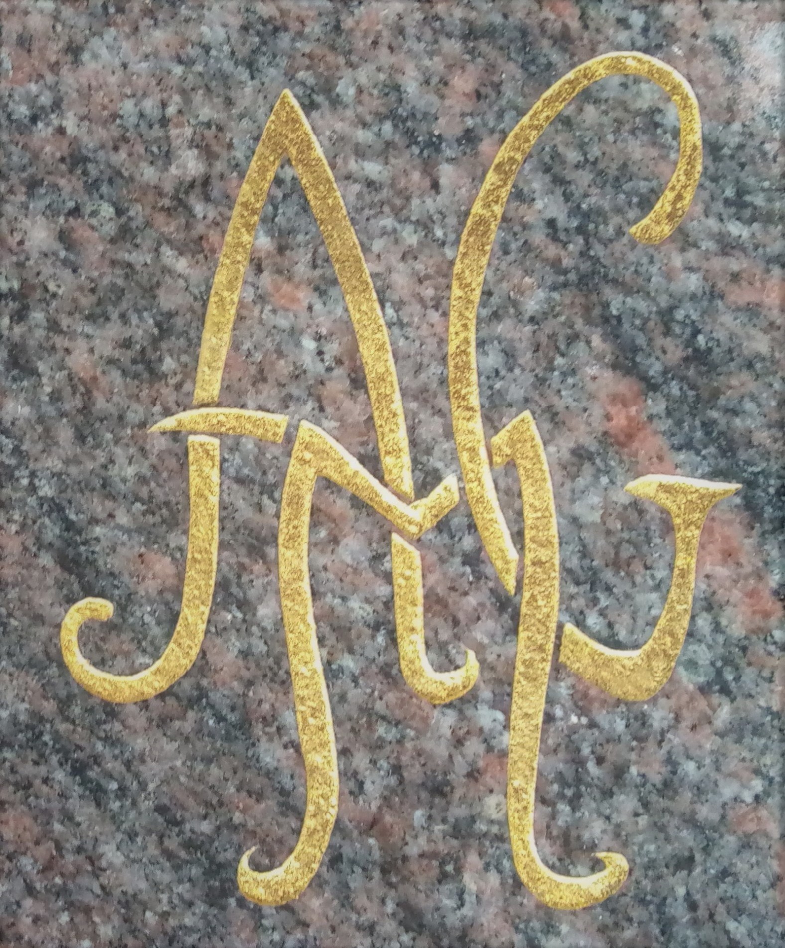 Finitions - Atelier Monciardini