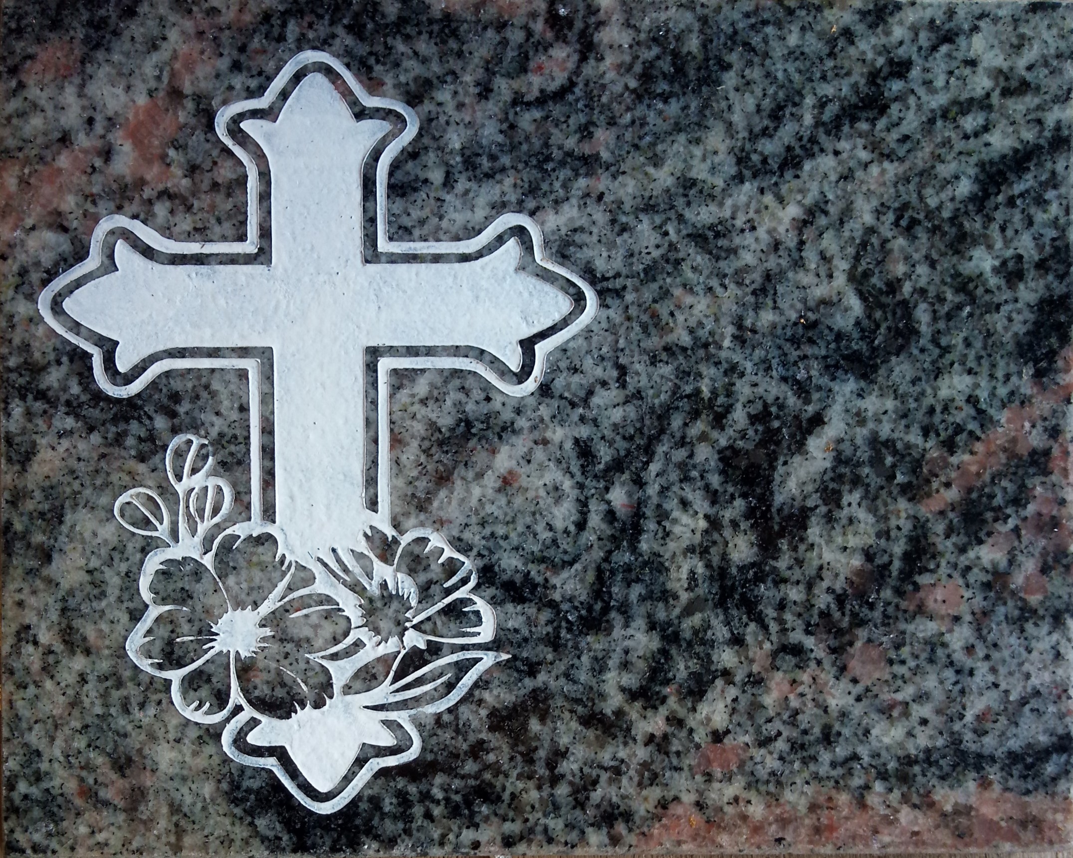 Gravure & bas-reliefs - dorure gravure