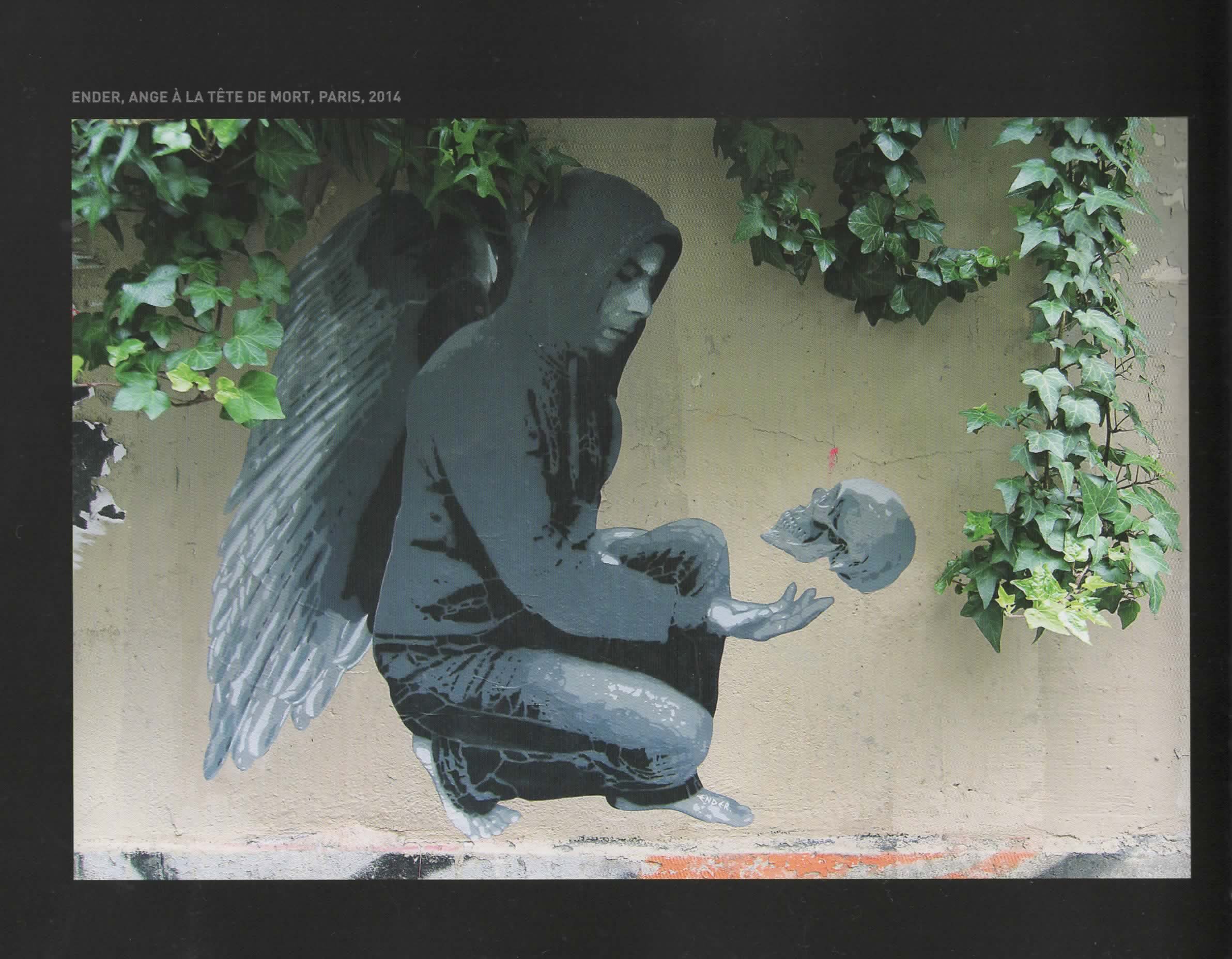 Rénovations - dorure gravure